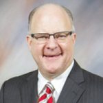 It’s a Big Deal to Me – The Ministry! // Ministry Sharing